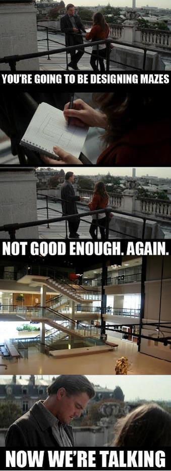 Shared Musings: The Best of BYU Memes (so far)