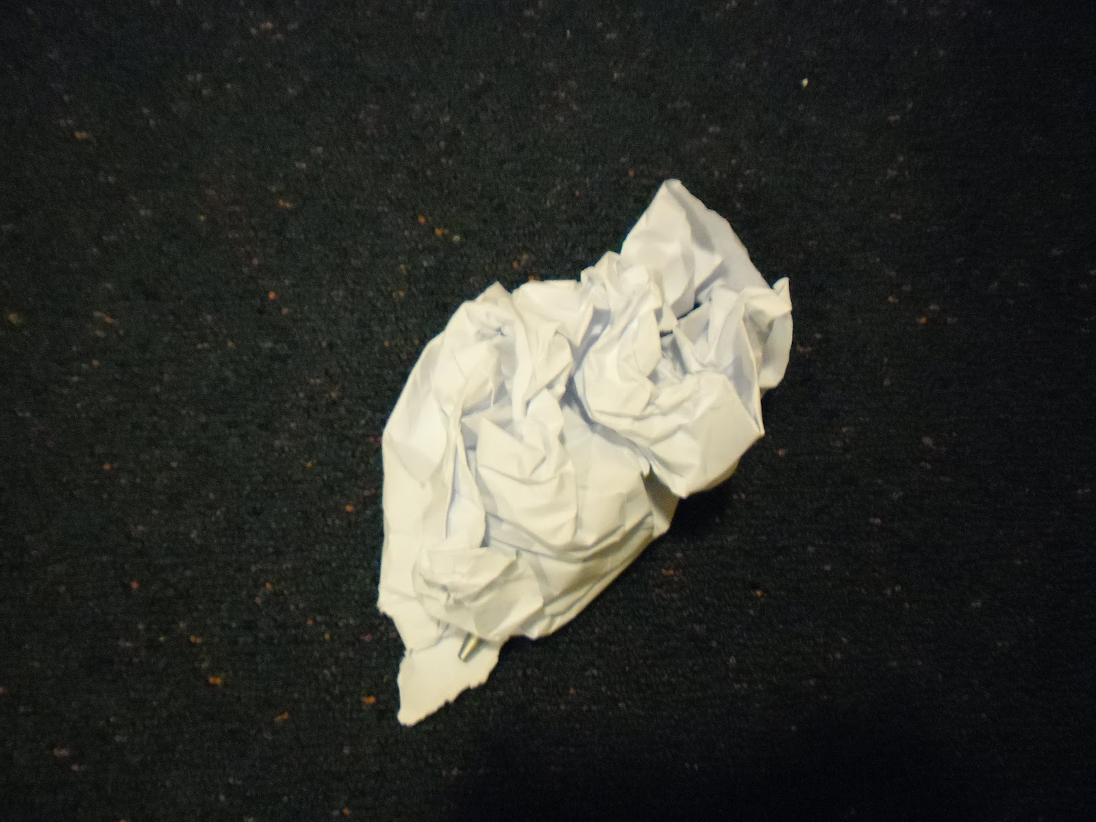 Design: dsdn 101 Project 3- The clip