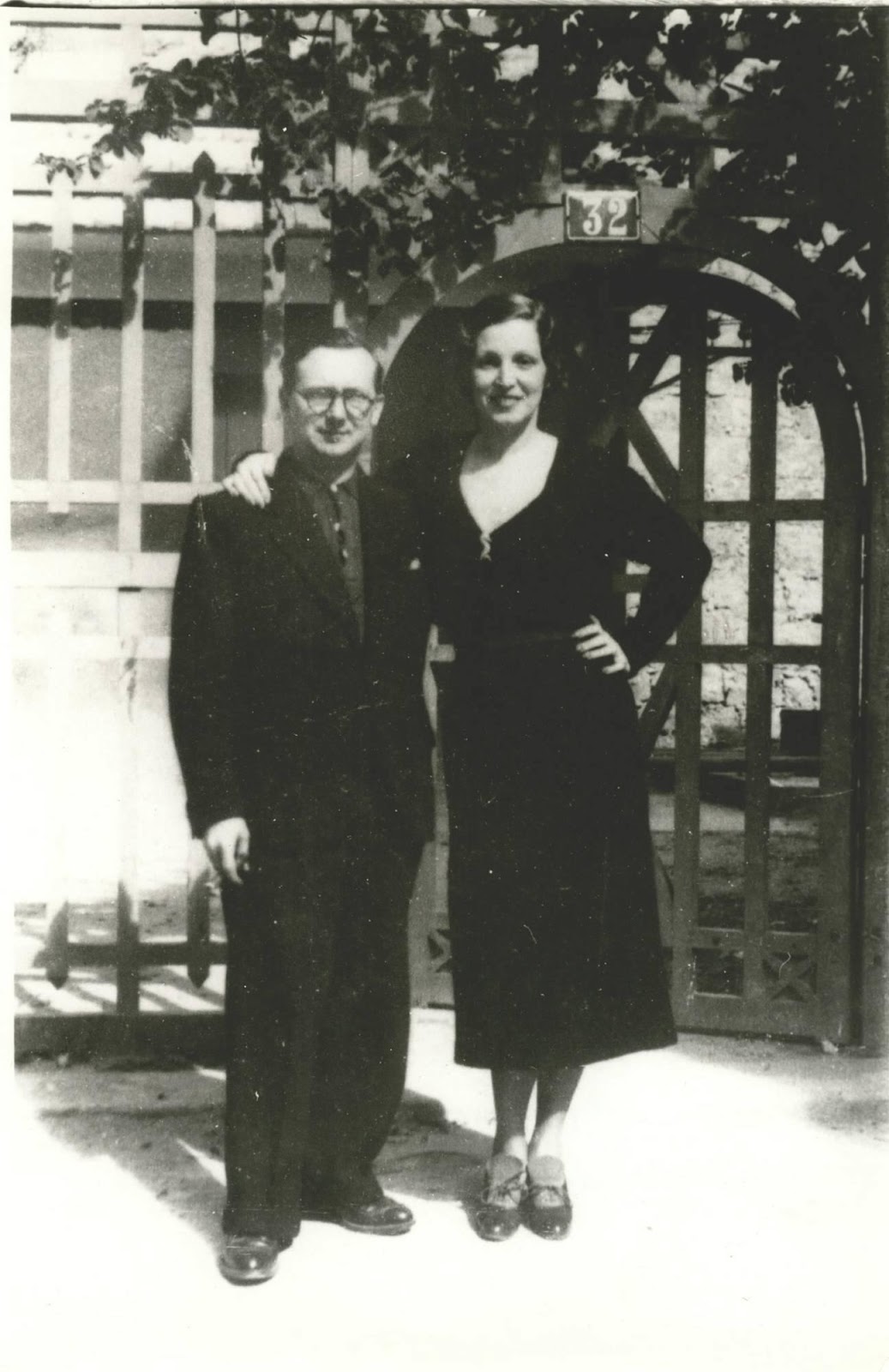 Adalgisa Nery - entre as letras e a política | Templo Cultural Delfos