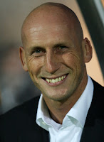 Jaap Stam | Best Defenders