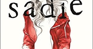 Girl Well Read ~ A Blog of Books: Sadie by Courtney Summers