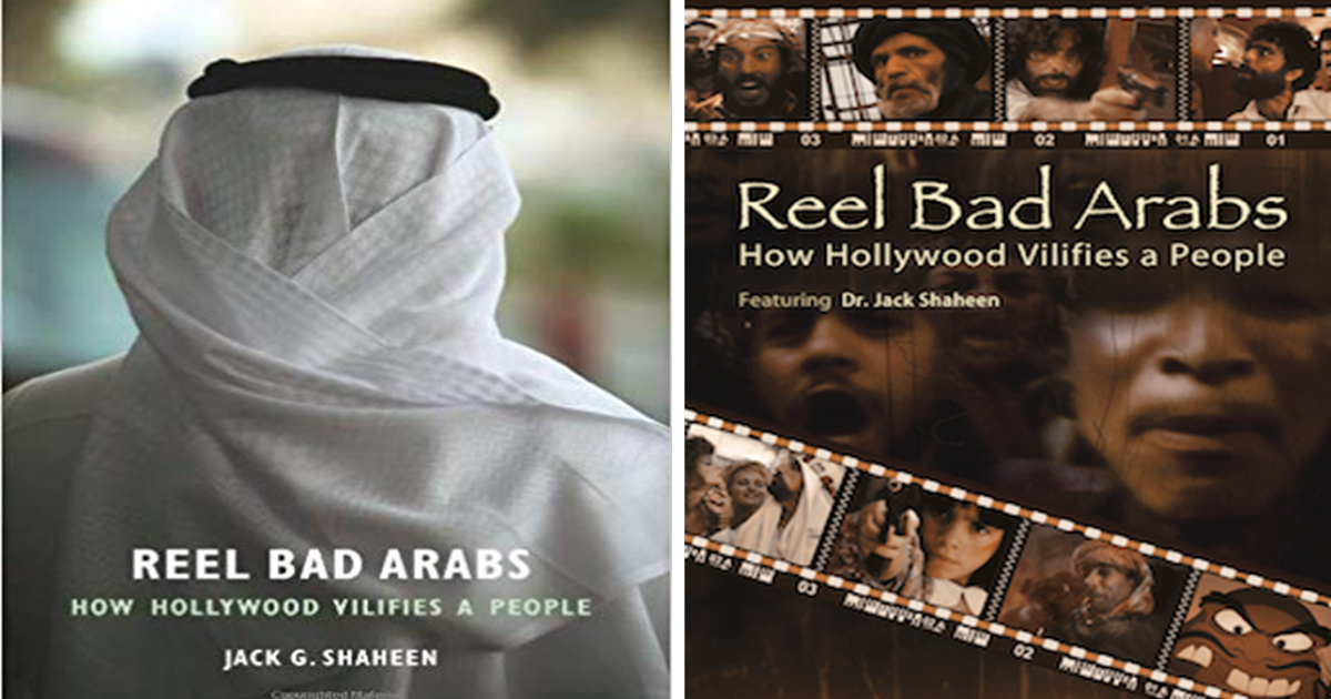 Hollywood and Bollywood