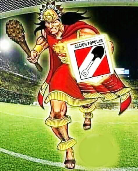 Semanario ¡Nor Oriente!: PANCHO DELGADO SU EQUIPO YA TRABAJA PARA LA ...