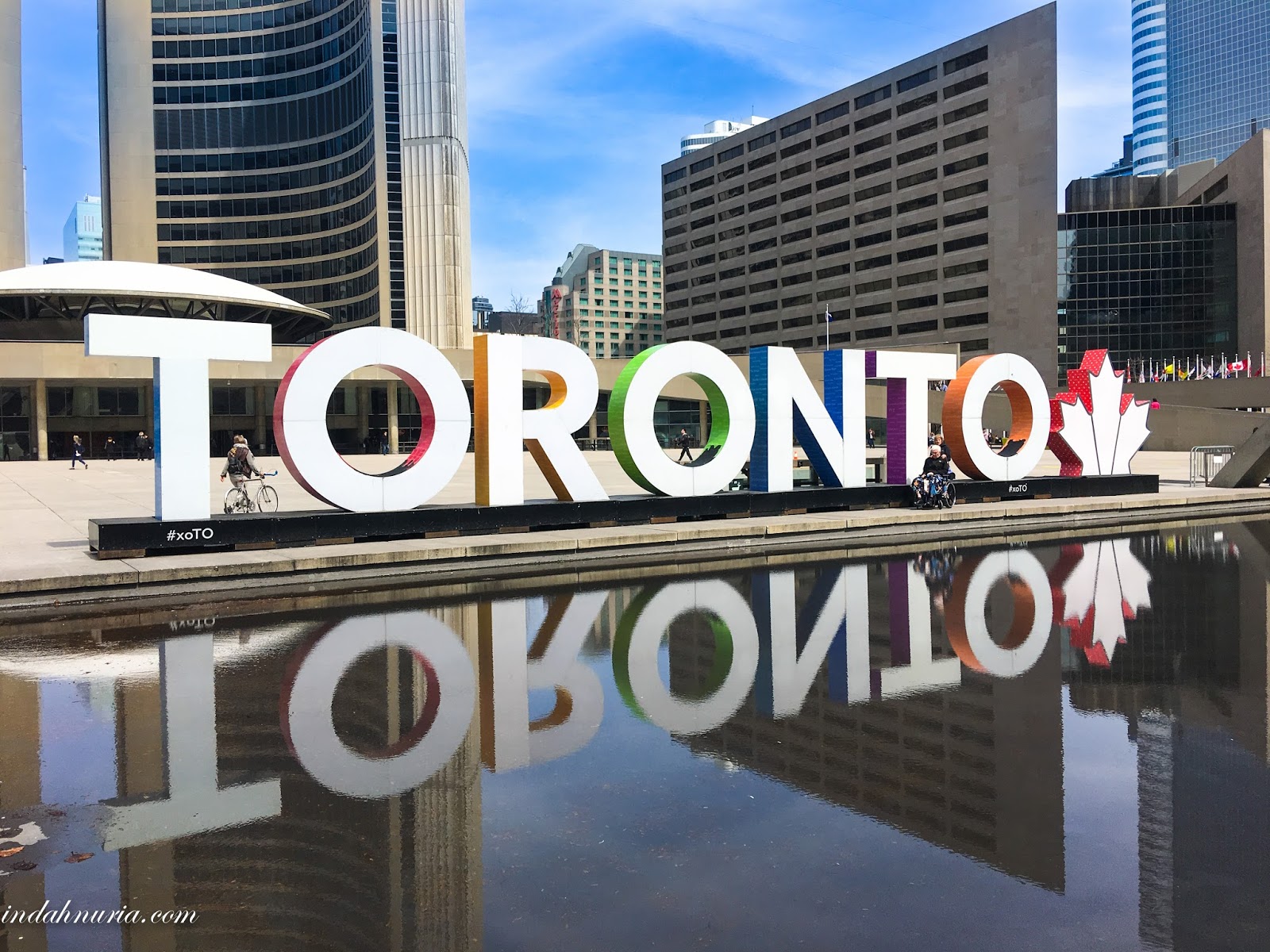 My Purple World Top Five Places For Family To Visit In Toronto Canada my-purple-world-top-five-places-for-family-to-visit-in-toronto-canada