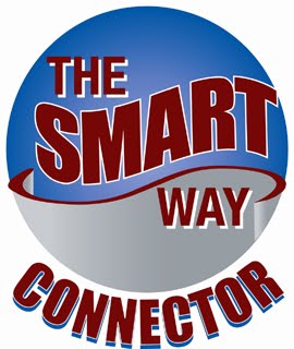 moreFRONT: Train-Bus Connection for Roanoke-Lynchburg Ready Soon