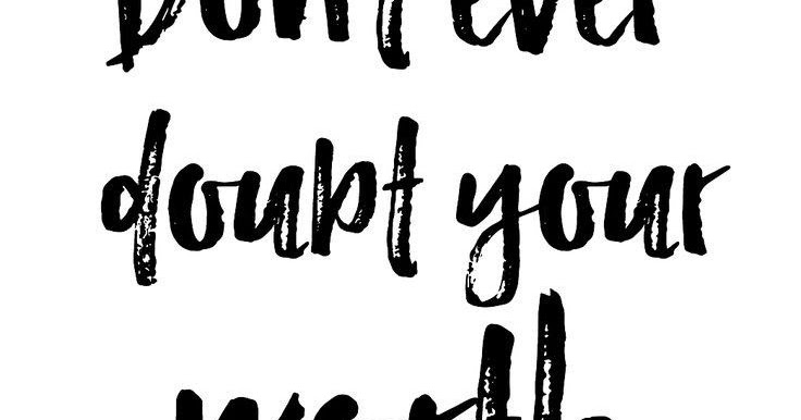 Living life without rules & fools