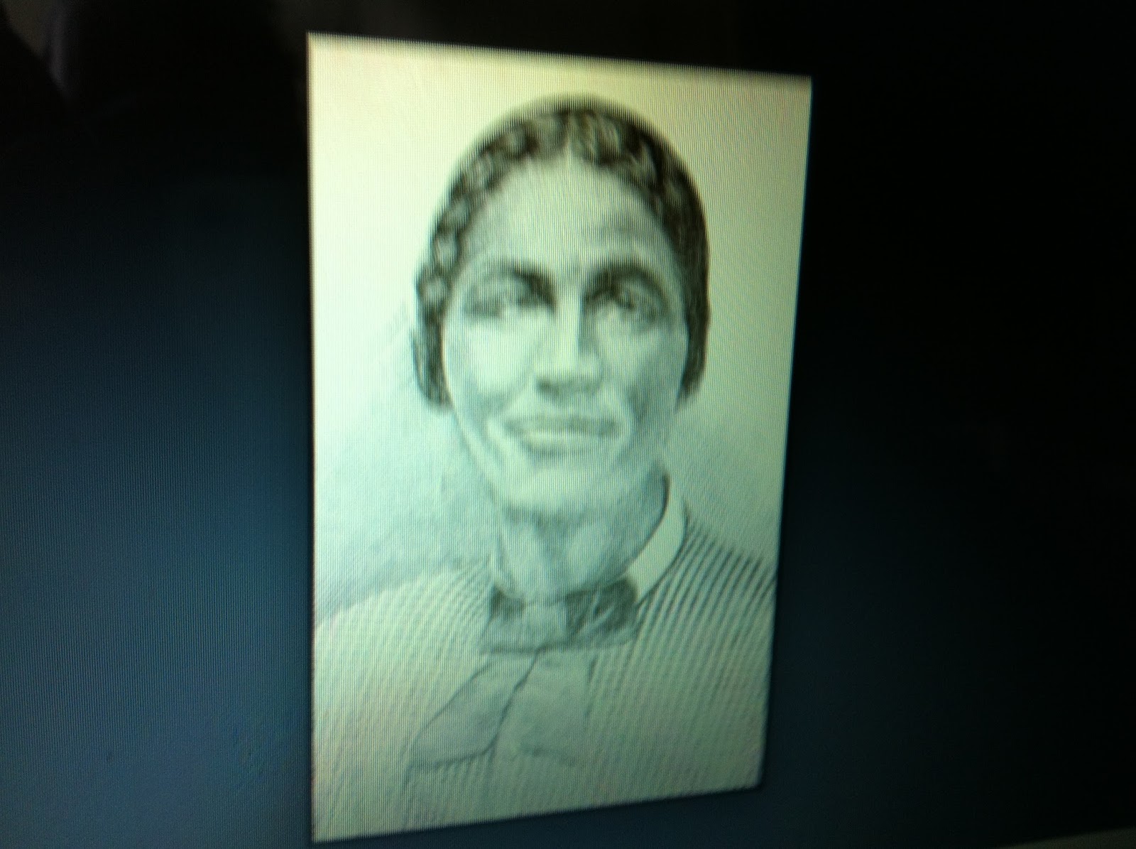 THE BLACK SOCIAL HISTORY:: BLACK SOCIAL HISTORY - AFRICAN AMERICAN ...