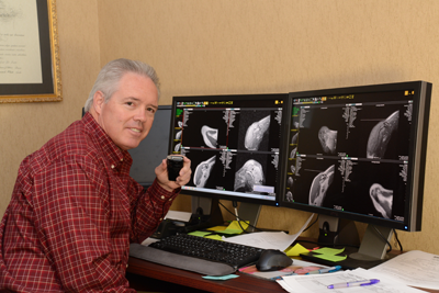 The Arthritis and Infusion Center in Panama City Florida: The Arthritis ...