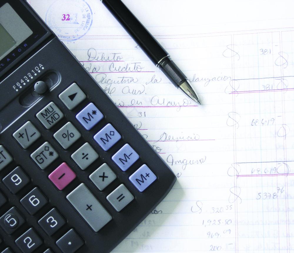 Informàtica Contable: Importancia de la Informática en la contabilidad