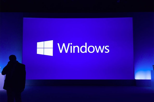 Windows "Threshold" chega no início de 2015 | Aberto até de Madrugada