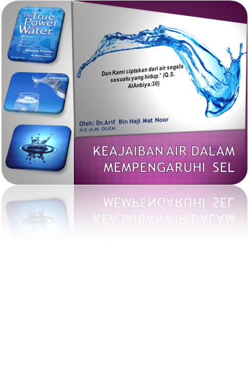 Galeri | Kursus Rawatan Komplimentari dan urutan tradisional