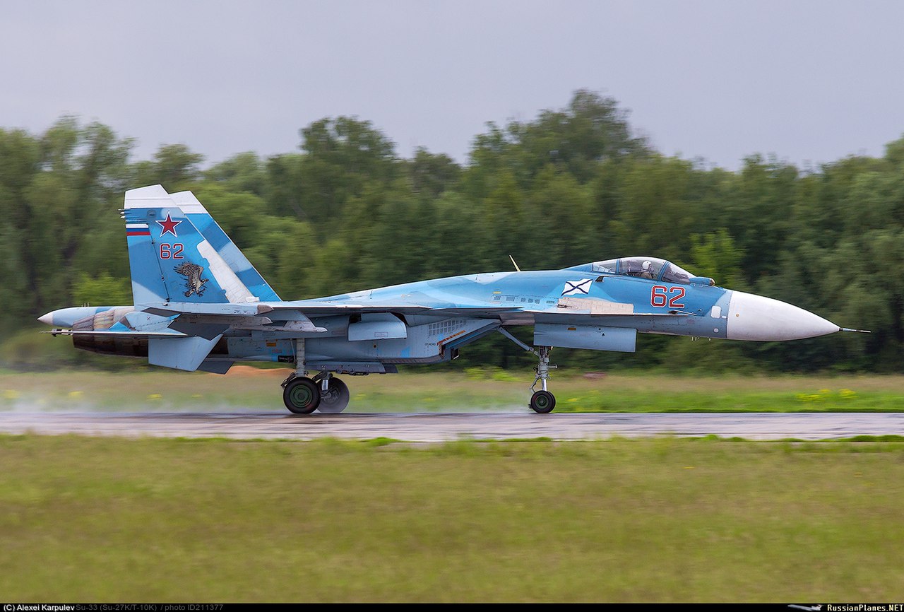 Military and Commercial Technology: Additional information on the SVP ...