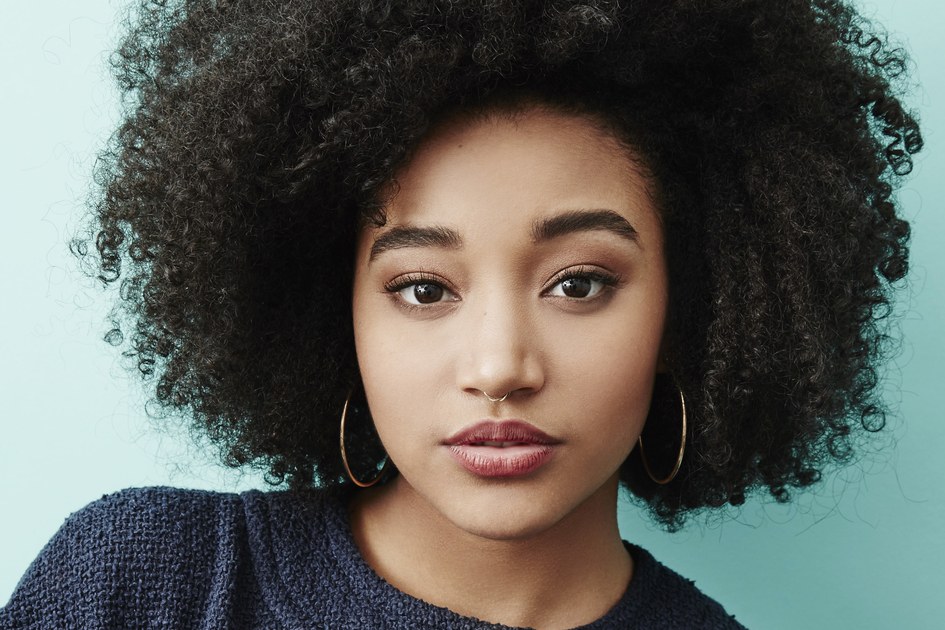 25 Atrizes negras internacionais que você deve conhecer