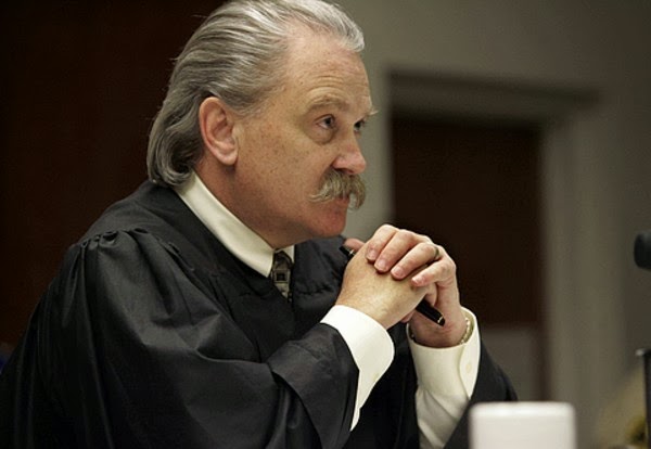 the Art of 12: "Kids for Cash": IE CORRECTIONS CORPORATIONS OF AMERICA ...