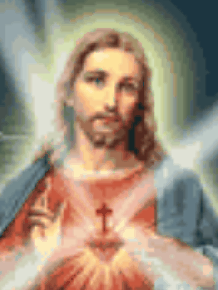 PENGAKUAN IMAN RASULI ~ YOUTH OF NATION