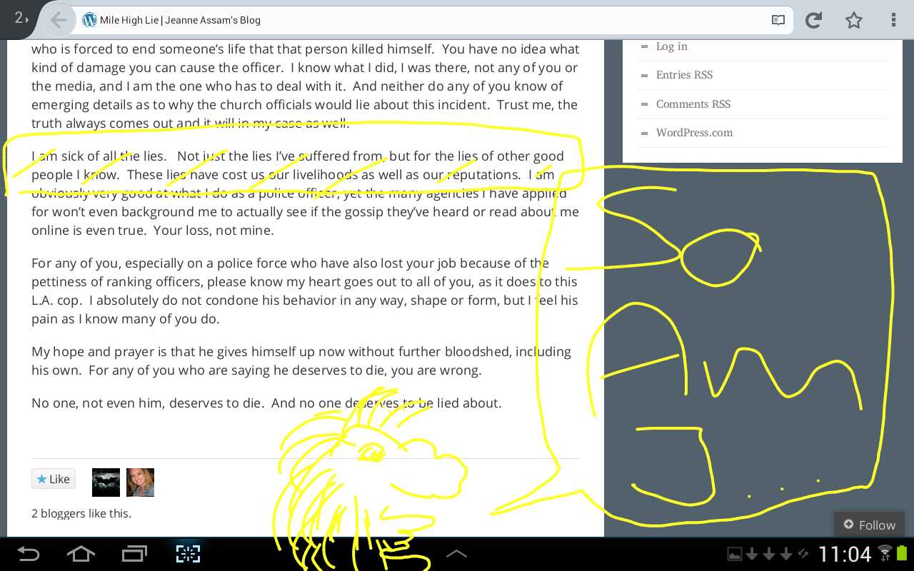 Welcome to Mossad-ALF´s funny little blog...: dead RnB star Aaliya is ...