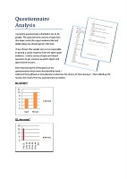 G324 ADVANCED PORTFOLIO COURSEWORK BLOG