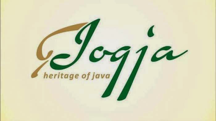 Logo Jogja Istimewa, Kalian Pilih yang Mana? - Berbagi Ilmu