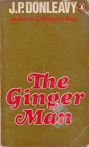 Electrichalibut co uk The Last Book I Read Electrichalibut co uk The Last Book I Read
