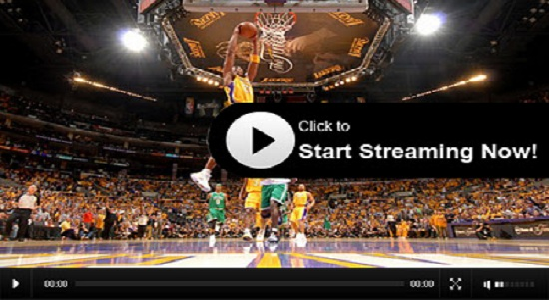 Watch Basketball Live Stream Online HD TV