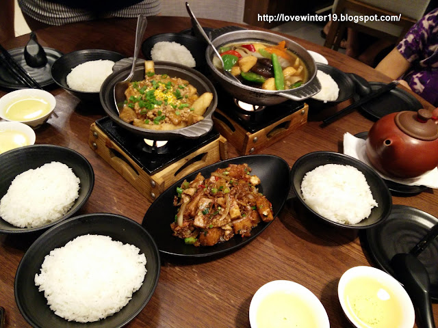 My Palace, My symphony of life and the rhythm in My heart: Taiwanese ...