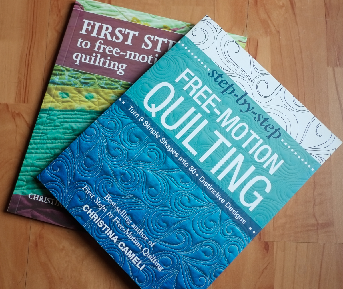 Modern Quilters Ireland Book Review Step By Step Free Motion modern-quilters-ireland-book-review-step-by-step-free-motion