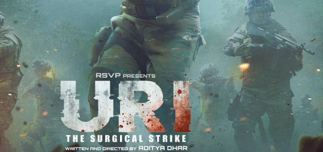 URI MOVIE DOWNLOAD - LinksXpert - We Find the Link Check the Link and ...