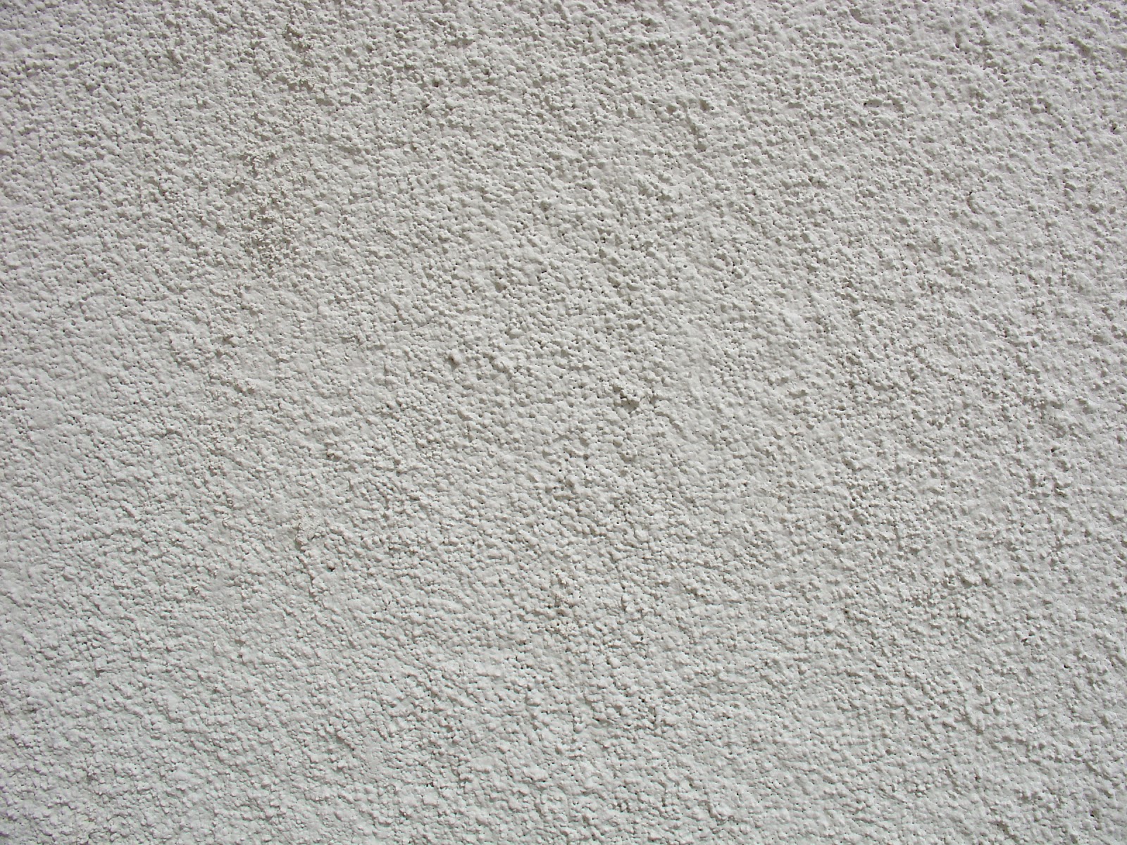 A.M Reparos e Reformas: Chapisco