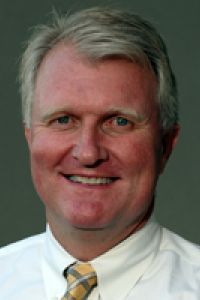 Chasing Birdies: July 2011