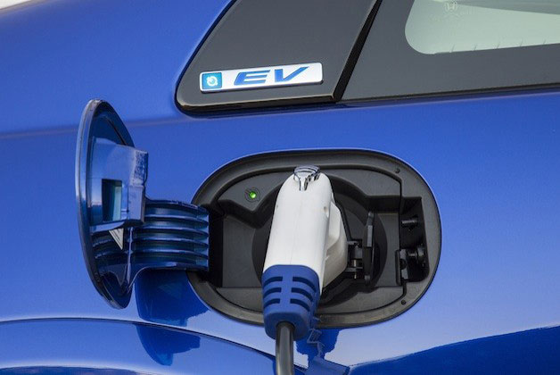 Cars Model 2013 2014 2015: Honda, SolarCity will partner on solar ...