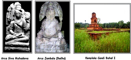 AB: Zaman Klasik: Sejarah Seni Rupa