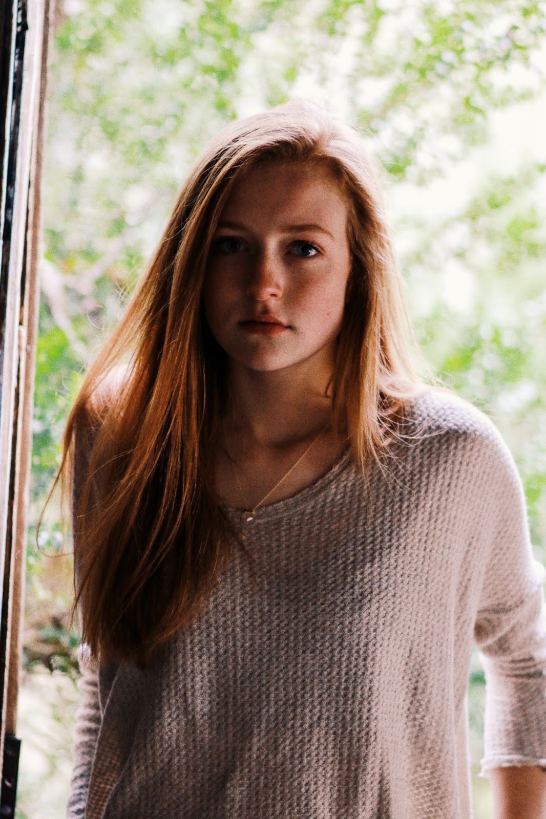 Sadie Jane Styles: January 2017