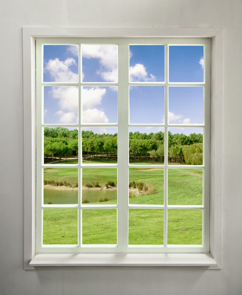 Double Pane Windows Cost Read This Double Pane Windows Cost double-pane-windows-cost-read-this-double-pane-windows-cost