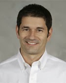 The Godfather's Blog: Ty Norris Reinstated By NASCAR