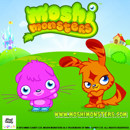 Giveaway - Win a Family Ticket to Blackpool Tower Ballroom | Red Rose Mummy