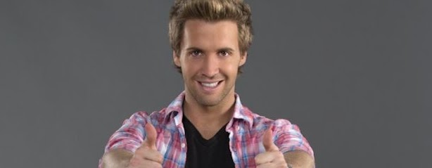 MasQueTelenovelas: Jesús Carús en elenco de la telenovela "Antes muerta ...