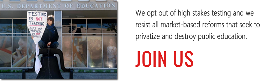 Kentucky School News and Commentary: Bush, Obama focus on standardized ...