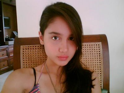 Candydoll Laura B Gallery Video Bokep Ngentot