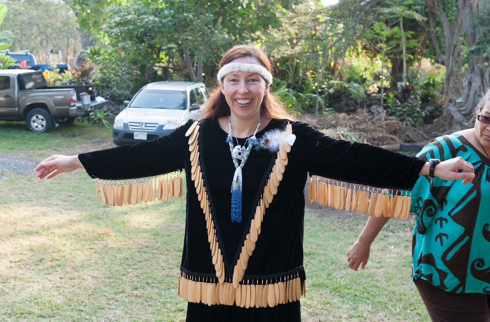 Kirk Shorte Photography LLC: The Cowichan Indian tribe and Native ...