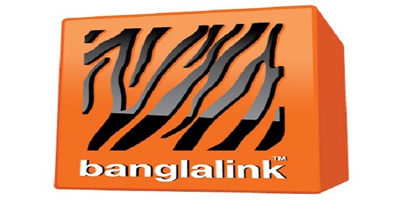4 GB Internet Free with Banglalink New Connection – May 2016 ~ Sharif ...