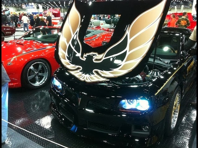 2017 Trans Am Hybrid Review, Price, Concept – ''2017 Trans Am'' Hybrid ...