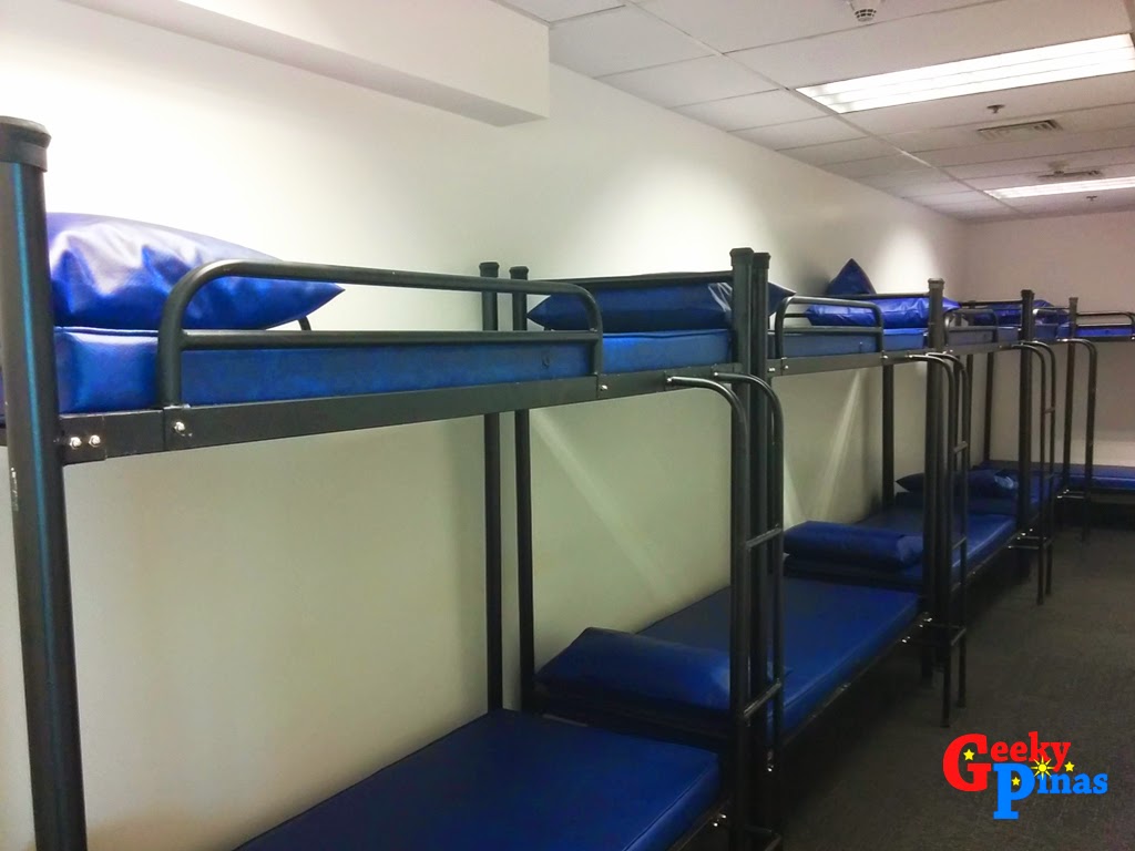 Teletech Opens its 17th New Hub in Araneta Cubao! Now Hiring Over 100 ...