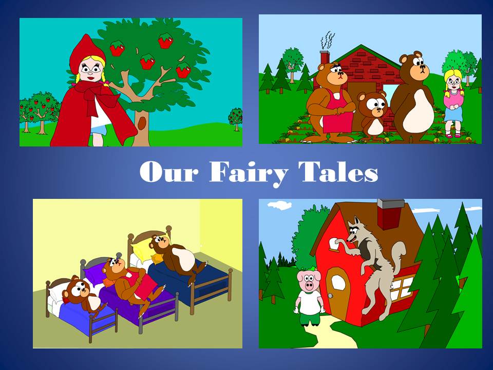 PESD #1 Summer PEER 2011 @ Garfield & Bethune