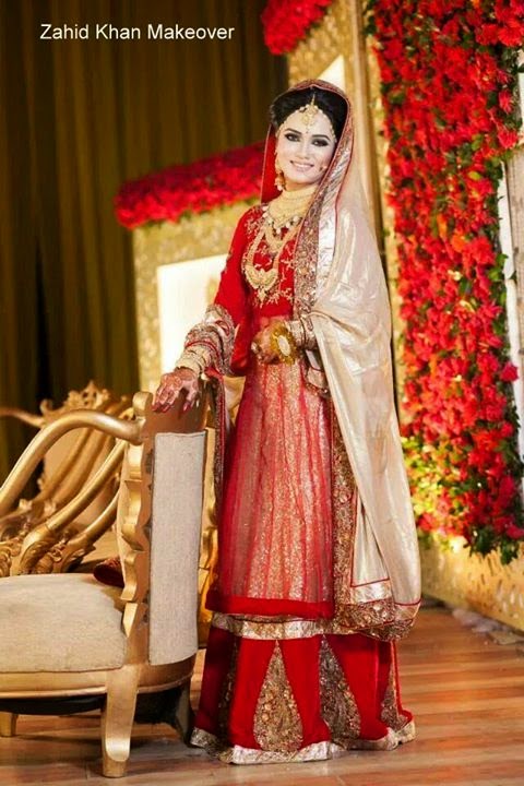 Wedding Snaps: Bou SajWedding Snaps