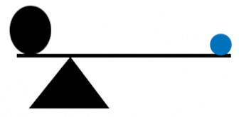 130 Justin Comley: Art Your Day With a Balanced Breakfast