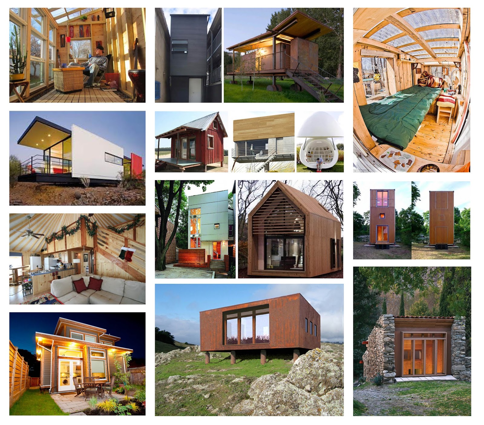 Vert comme une Orange