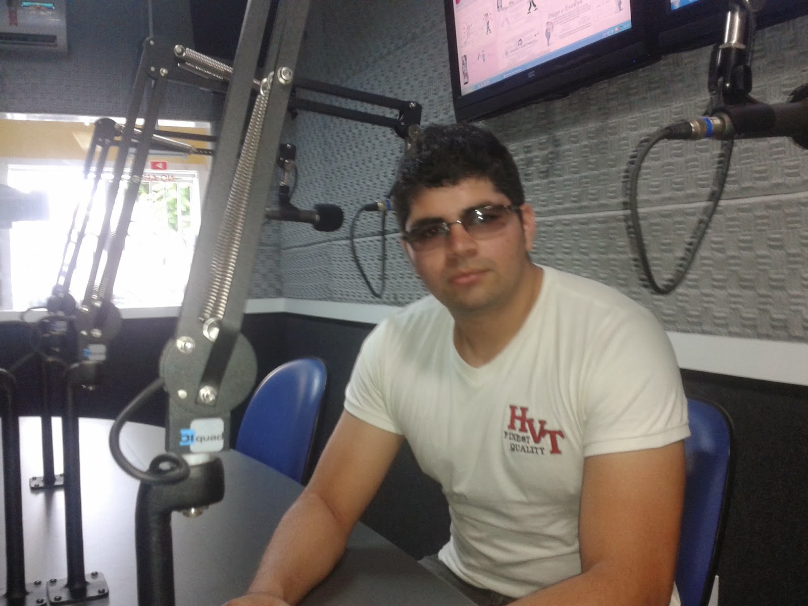 01/31/14 ~ CEARÁ BRASIL JUNIOR XIMENES