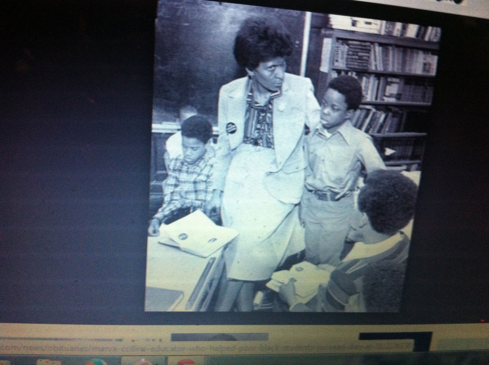 THE BLACK SOCIAL HISTORY:: BLACK SOCIAL HISTORY : AFRICAN AMERICAN ...