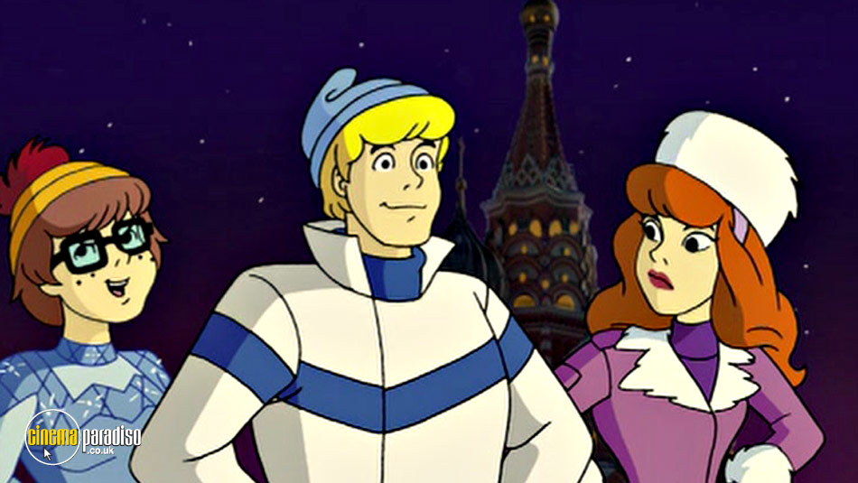 Movies and Cartoons Download Rooms: {ทยอยรวมใหม่ และเป็นลิงค์ตรงของ ...