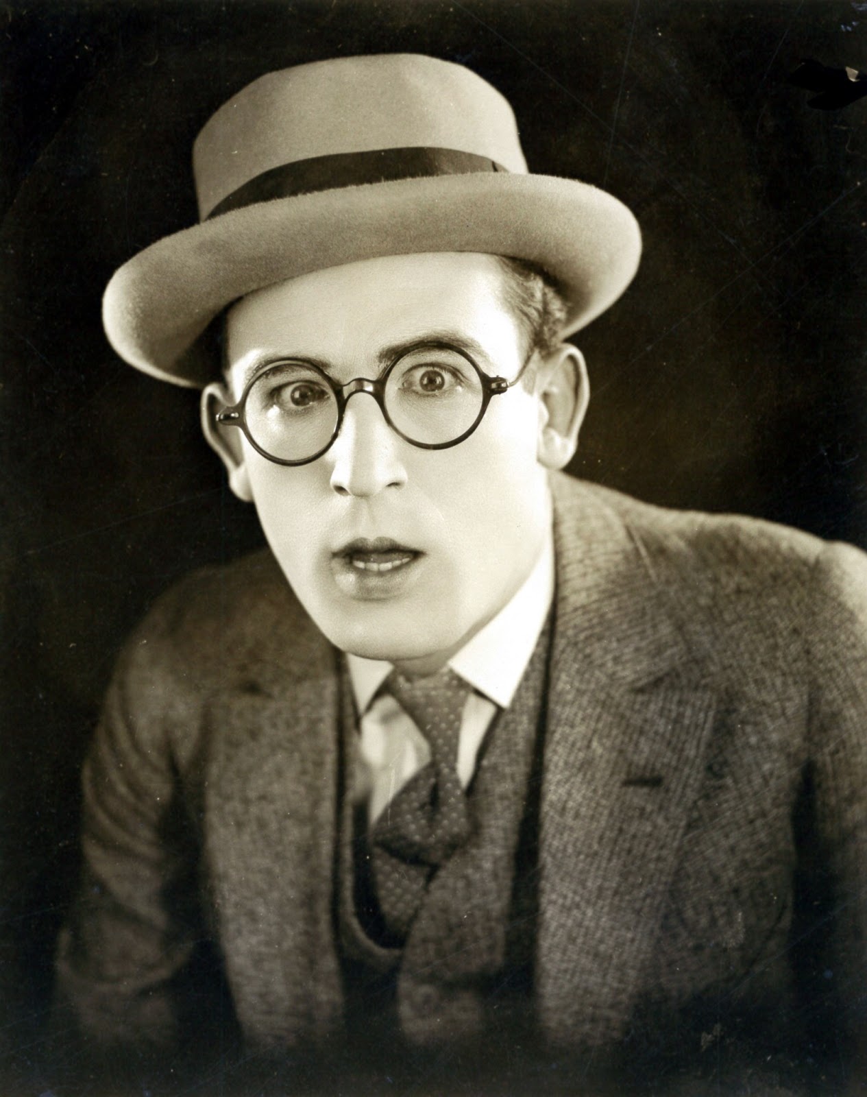 Greenbriar Picture Shows